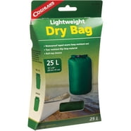 Coghlan'S Large Stuff Bag - Walmart.com
