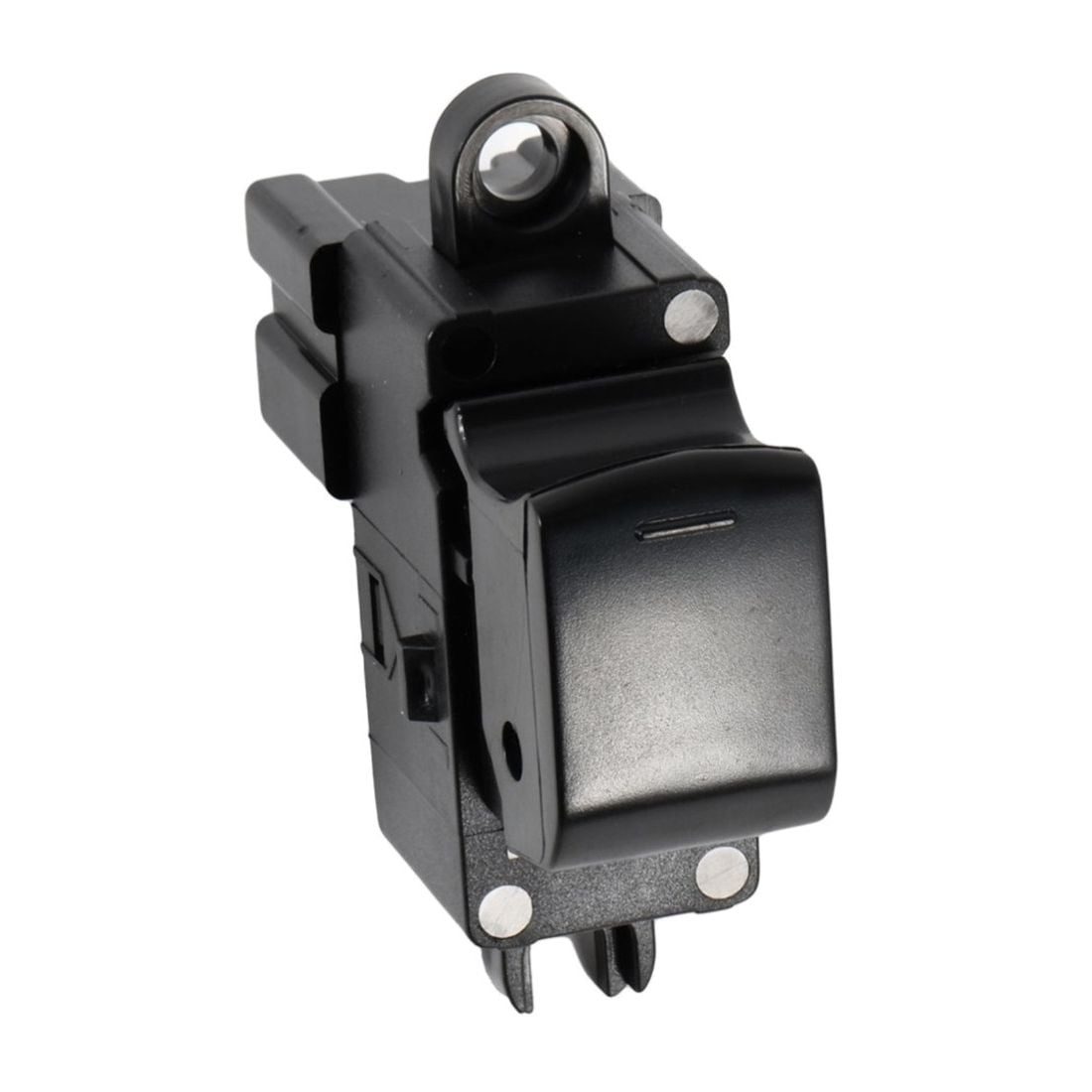 CogitoErgoSum 1pc Power Electric Door Window Control Switch Rear Left ...