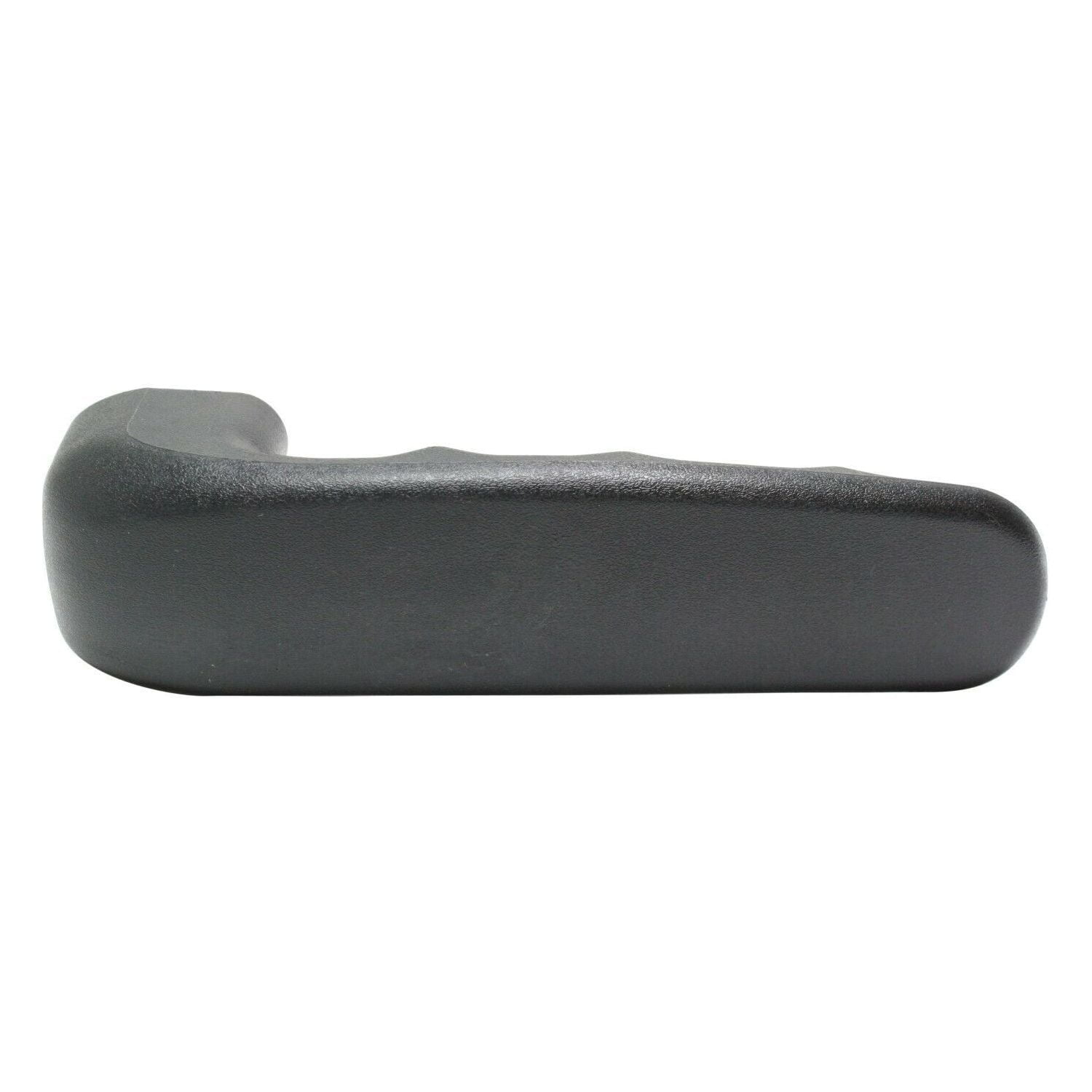 CogitoErgoSum Car Door Handle Interior Black Without Car Door Lock Hole for Chevy for Express ...