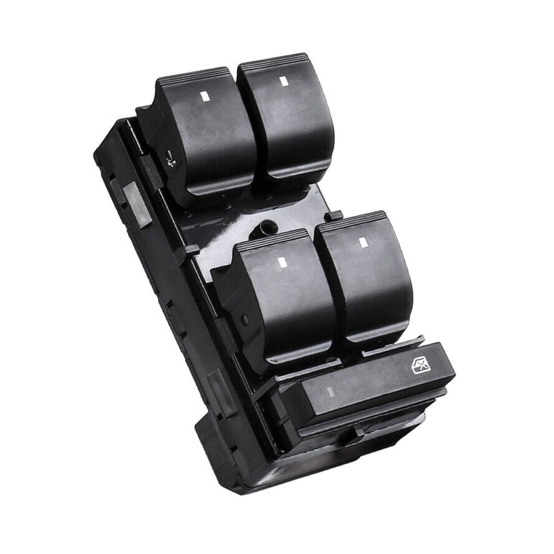 CogitoErgoSum Front Driver Power Window Switch for Chevy for HHR for ...