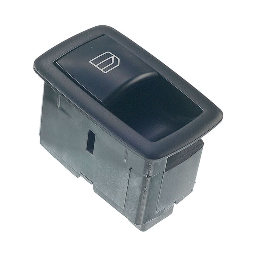 CogitoErgoSum Power Single Window Switch W164 W251 Ml -Class Front ...