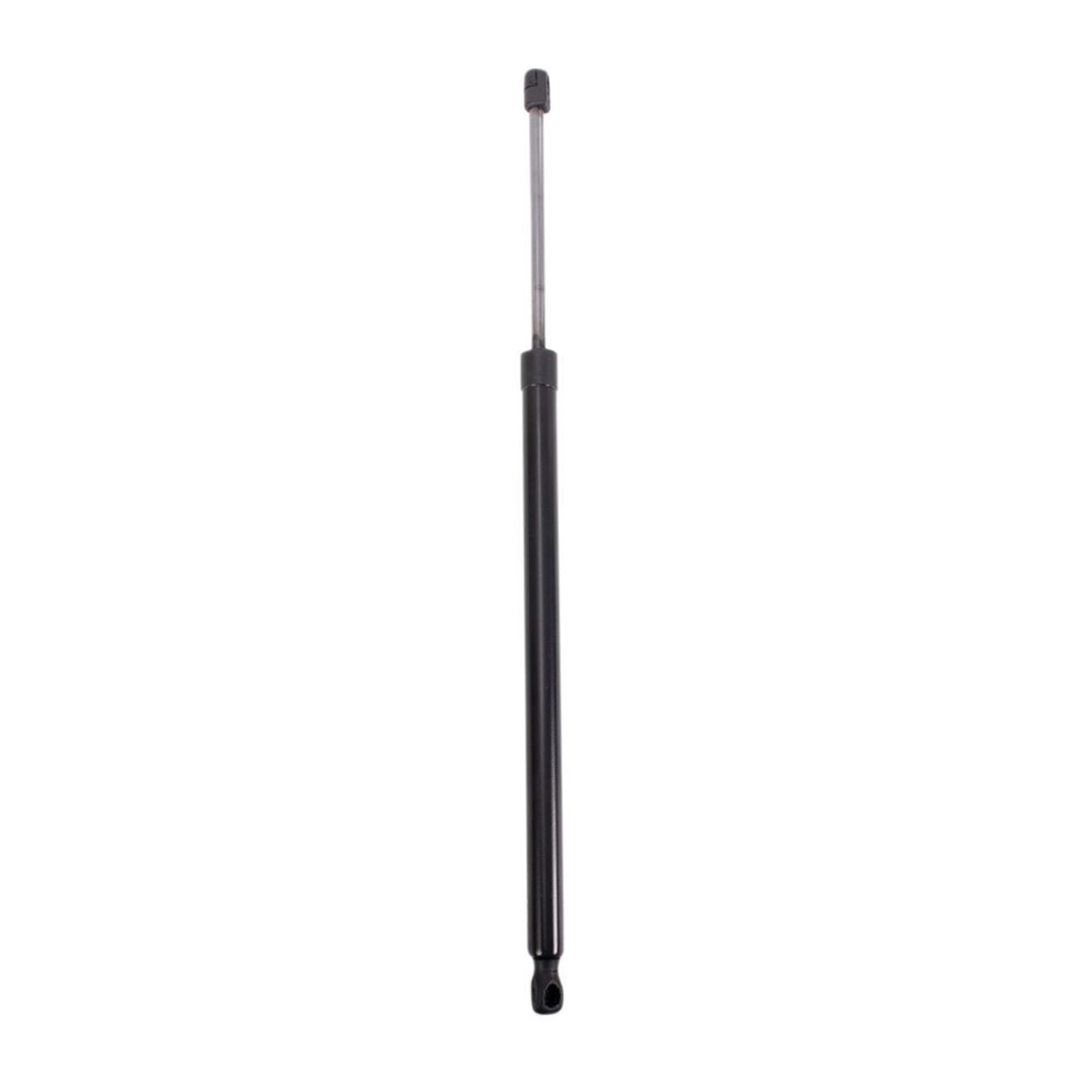 CogitoErgoSum Rear Hatch Lift Support Shock Black Steel for Toyota for ...