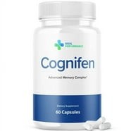 Prevagen Extra Strength Capsules, 30 Ct - Walmart.com