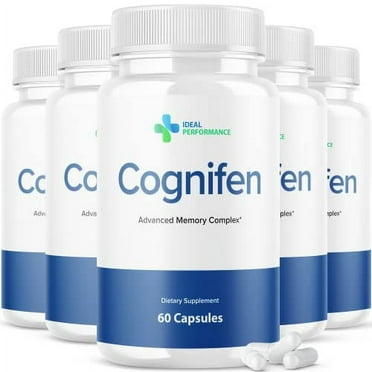 Prevagen Extra Strength Capsules, 30 Ct - Walmart.com