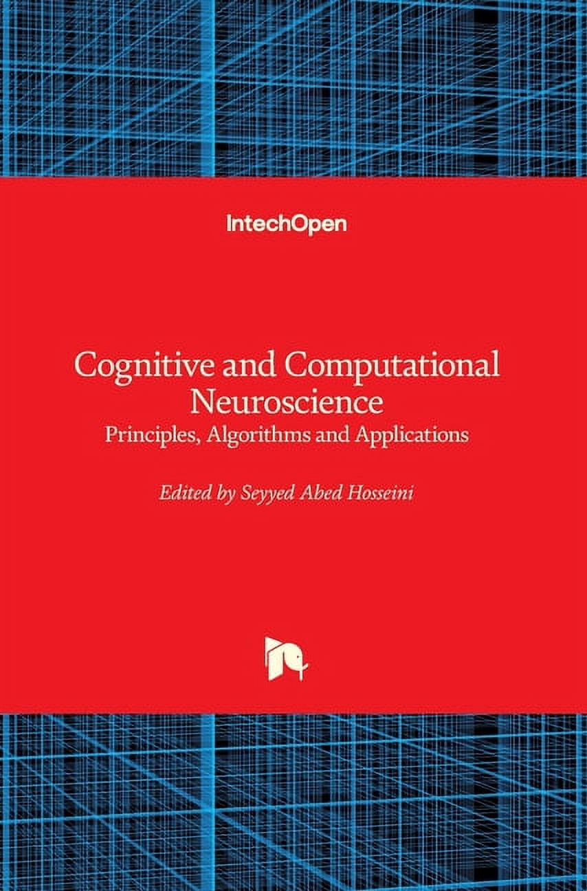 Cognitive Computational Neuroscience