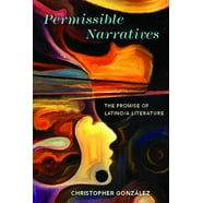 The Pride of Havana, (Paperback) - Walmart.com