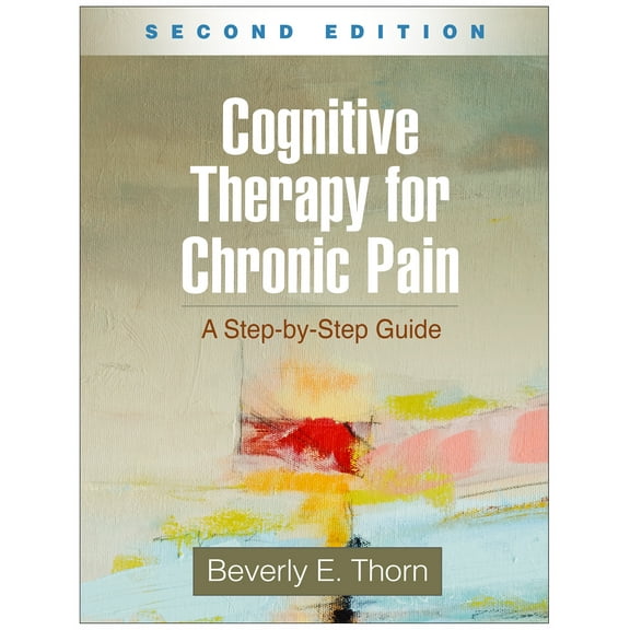 Myofascial Release Therapy: A Simple 5-Minute-a-Day Guide to Self ...