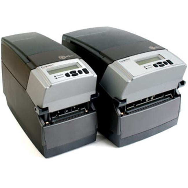 Cognitivetpg C Series - Barcode Label Printer - Monochrome - Thermal ...