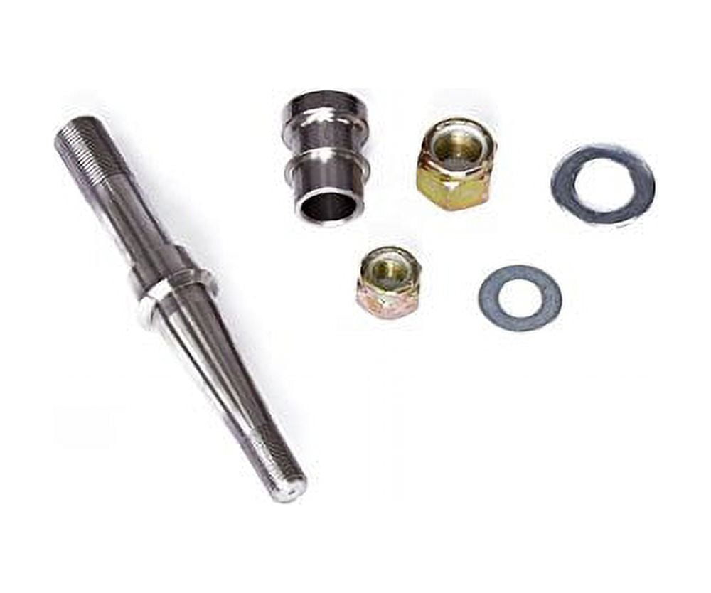 Cognito 01-19 Chevy/GMC Silv/Sierra 1500HD/2500HD/3500HD Uniball Pin ...
