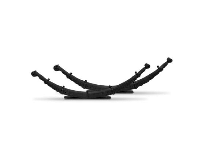 Cognito 11-24 Chevy/GMC Silverado/Sierra 2500/3500 HD 2WD/4WD Deaver 4 ...