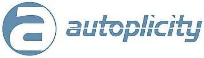 Cognito 20-24 Chev Silv/Sierra 2500/3500HD SM Series LDG Traction Bar ...