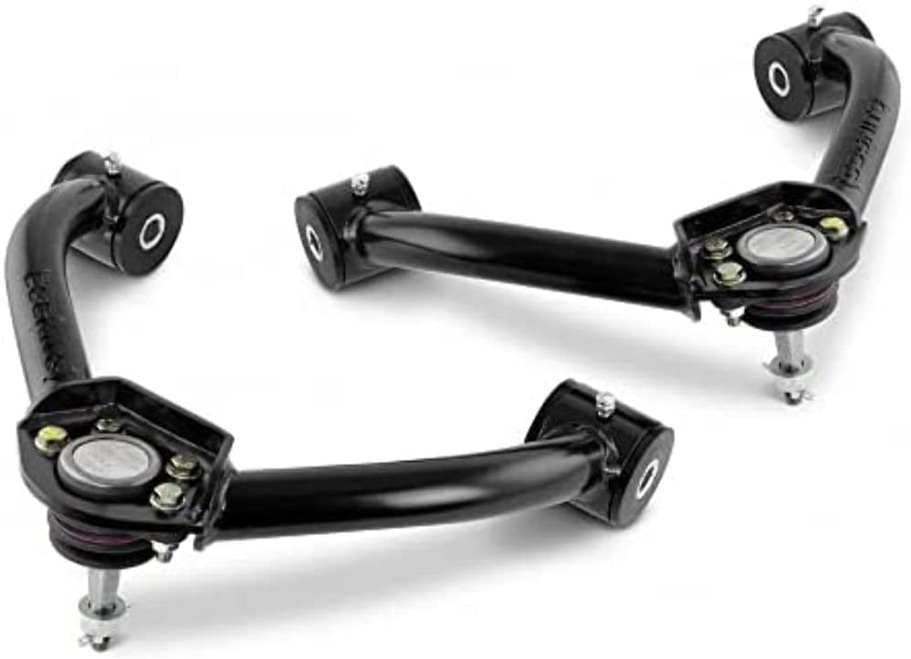 Cognito 20-24 Chevy/GMC Silverado/Sierra 2500/3500 2WD/4WD Ball Joint ...