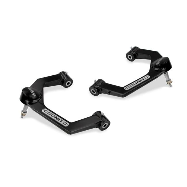 Cognito Motorsports 120-91057 21-C F150 4Wd Sm Series Uniball Upper ...