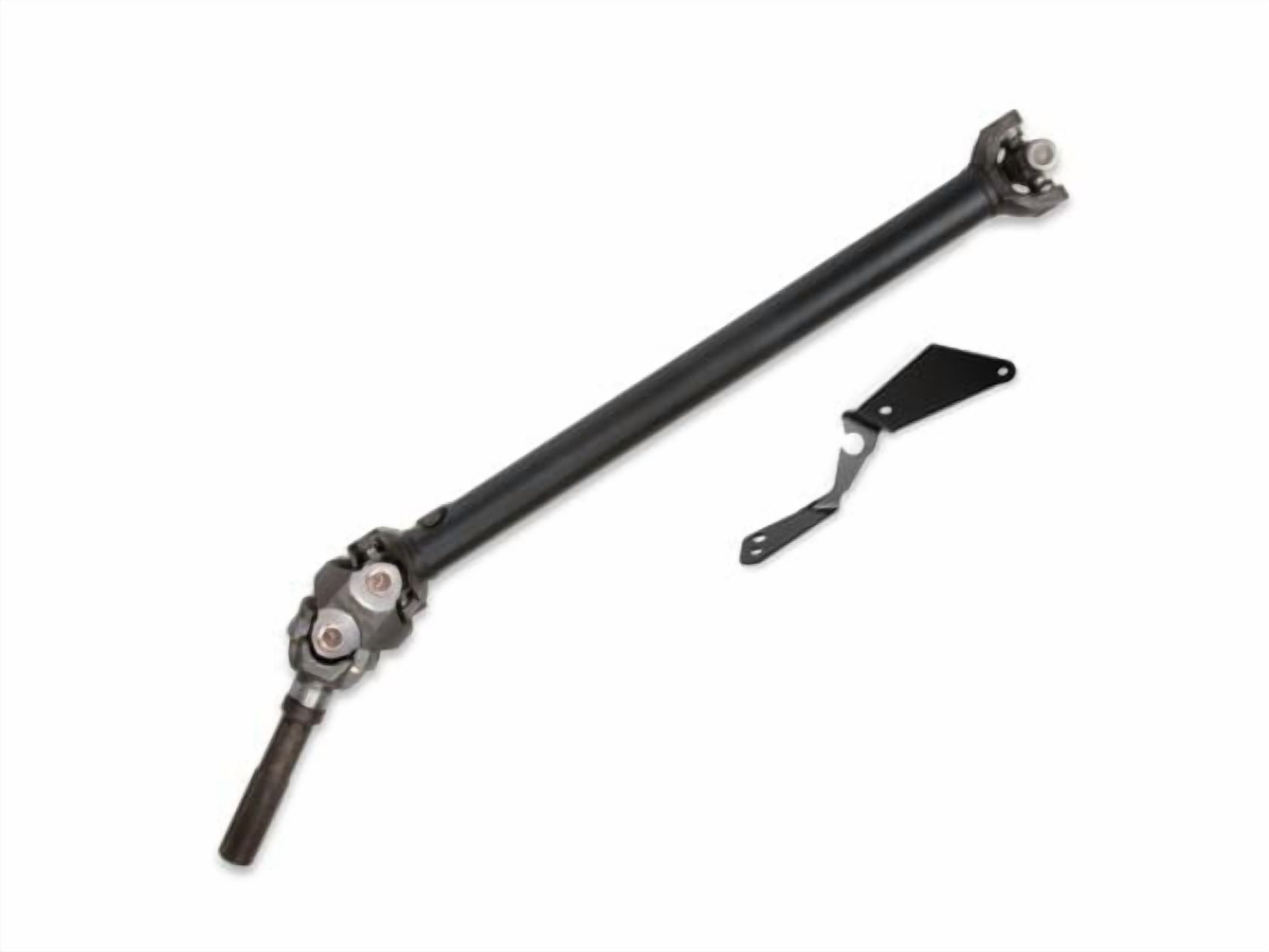Cognito Motorsports CV Front Driveline Kit Compatible with 4-6 Inch ...