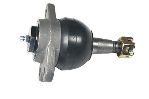 Cognito Motorsports DSHK100002 2001-2010 Dual Shock Hoop Kit - Chevy ...