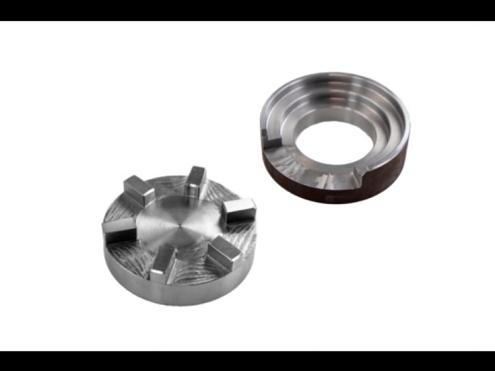 Cognito Pivot Bushing Pressing Tool - Walmart.com