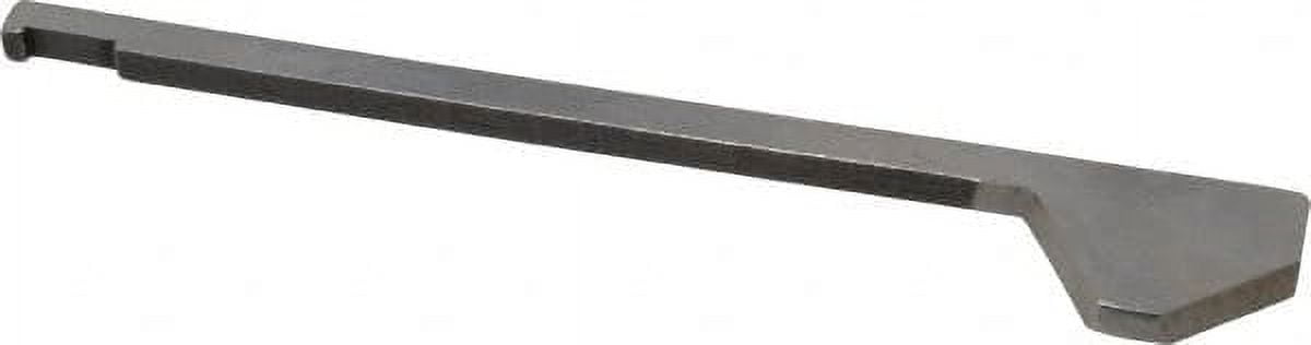 Cogsdill Tool No. 110, Type C Double Angle, Replacement Deburring Blade ...