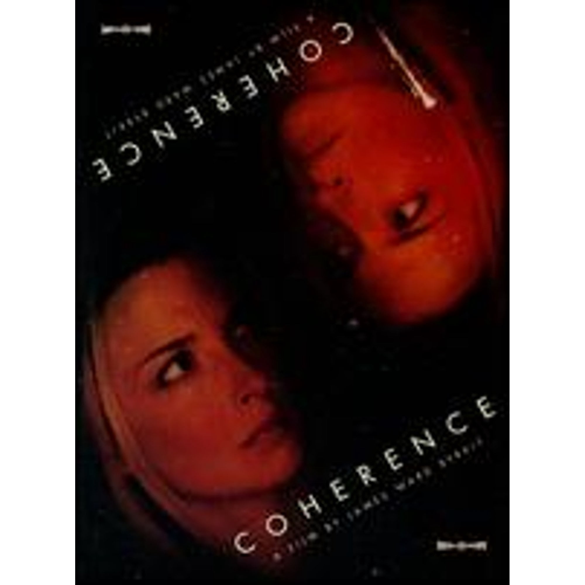Pre-Owned Coherence (DVD 0857490005059) directed by James Ward Byrkit ...