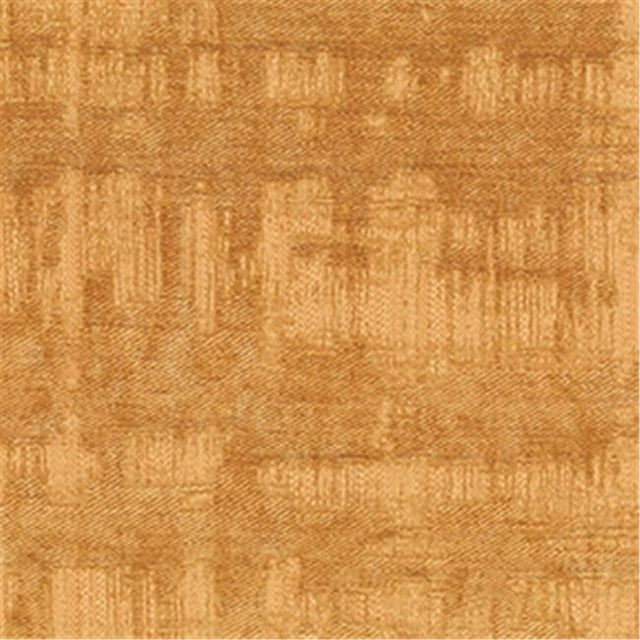 Cohiba 4003 100 Percent Polyester Fabric, Tigerlilly - Walmart.com