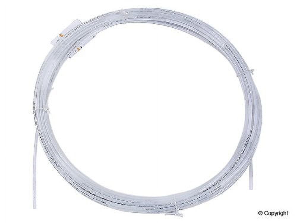 Cohline 0001581435 Vacuum Hose - Walmart.com