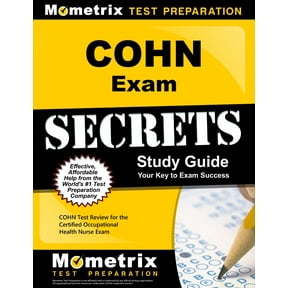 Psychiatric-Mental Health Nurse Practitioner Exam Secrets: NP Test ...