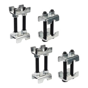 Branick 7600 Branick 7600 Strut Spring Compressor - Walmart.com