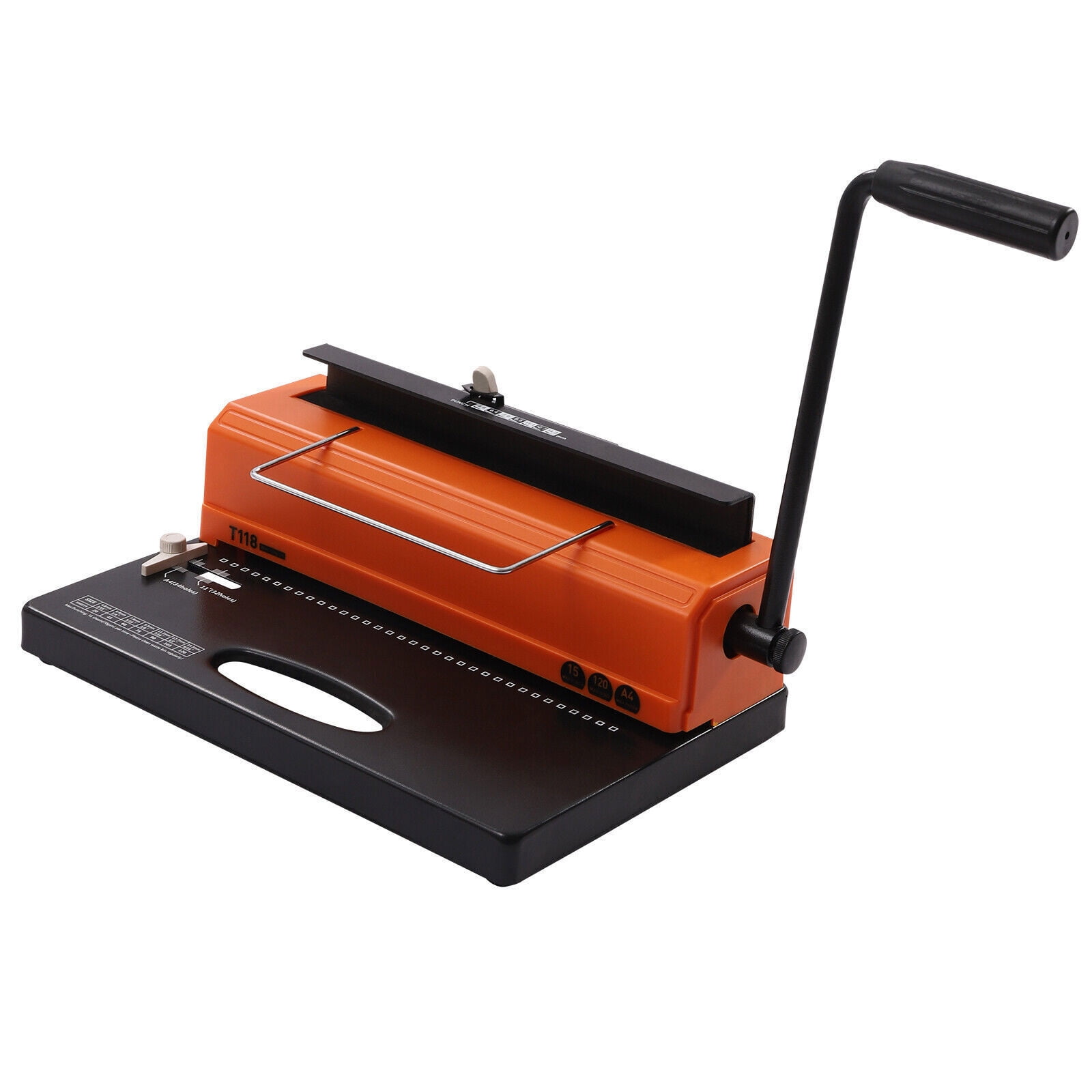 Coil Binding Machine Binding Machine Coil Binding Machine Paper ...