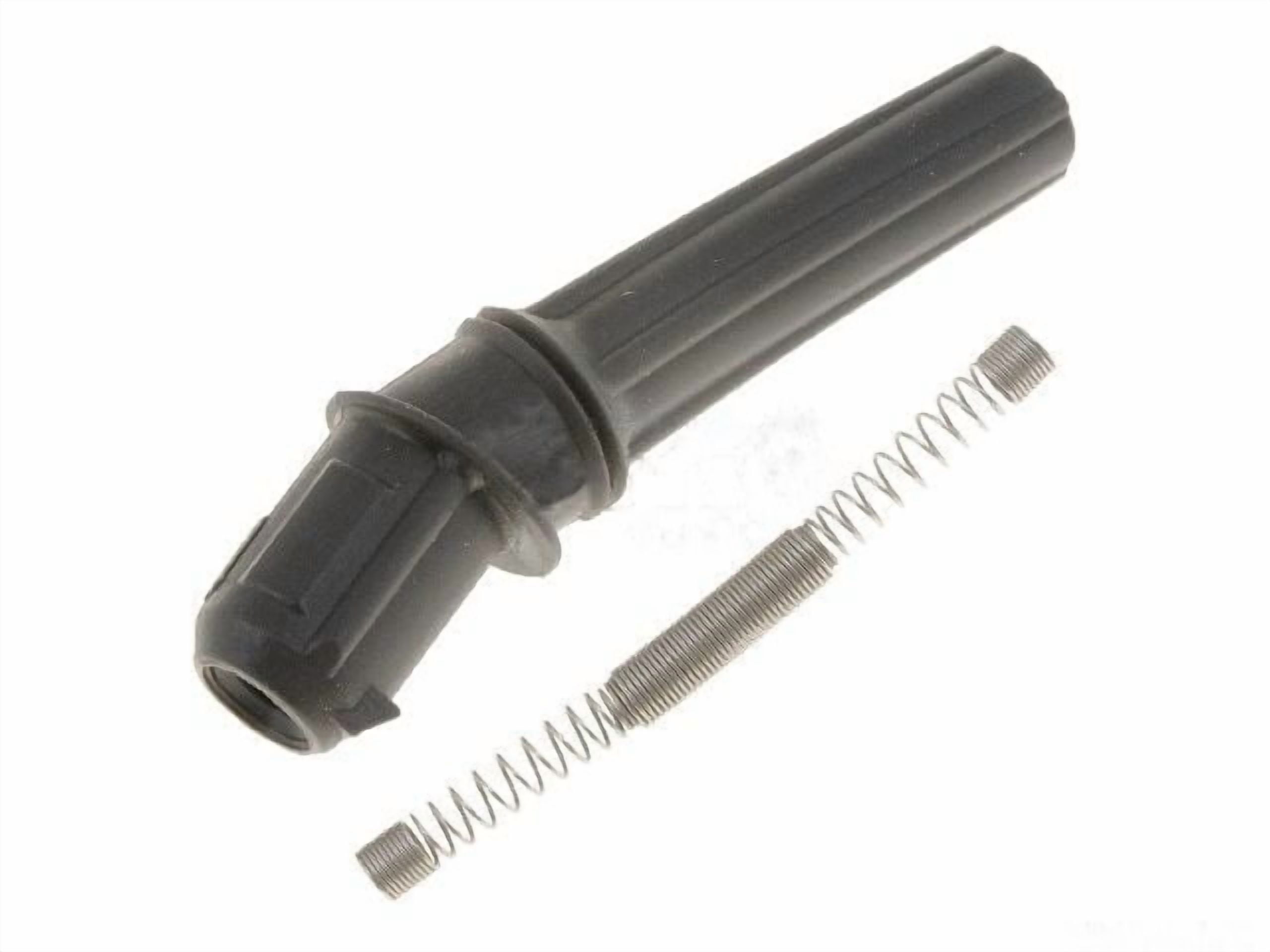 Coil Boot for 1998-2011 Lincoln Town Car - Walmart.com