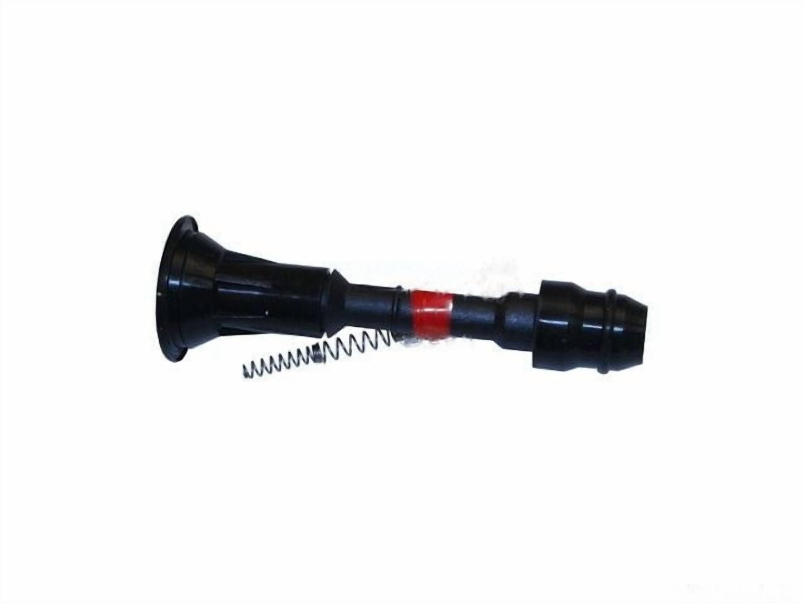 Coil Boot for 2002-2012 Nissan Pathfinder - Walmart.com