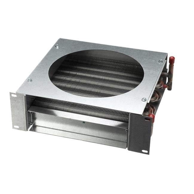Coil Condenser Assembly - Walmart.com