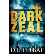 Zeal App