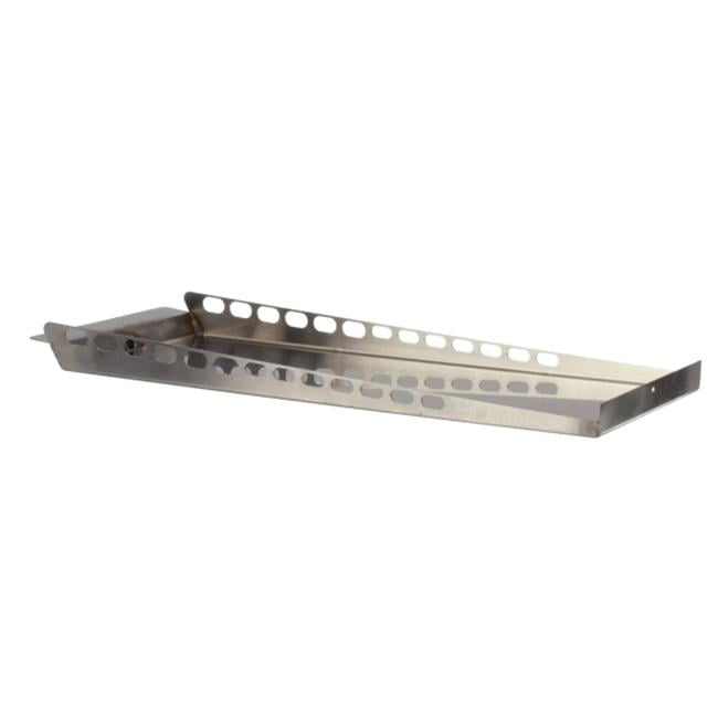 Coil Freezer Drain Pan Assembly - Walmart.com