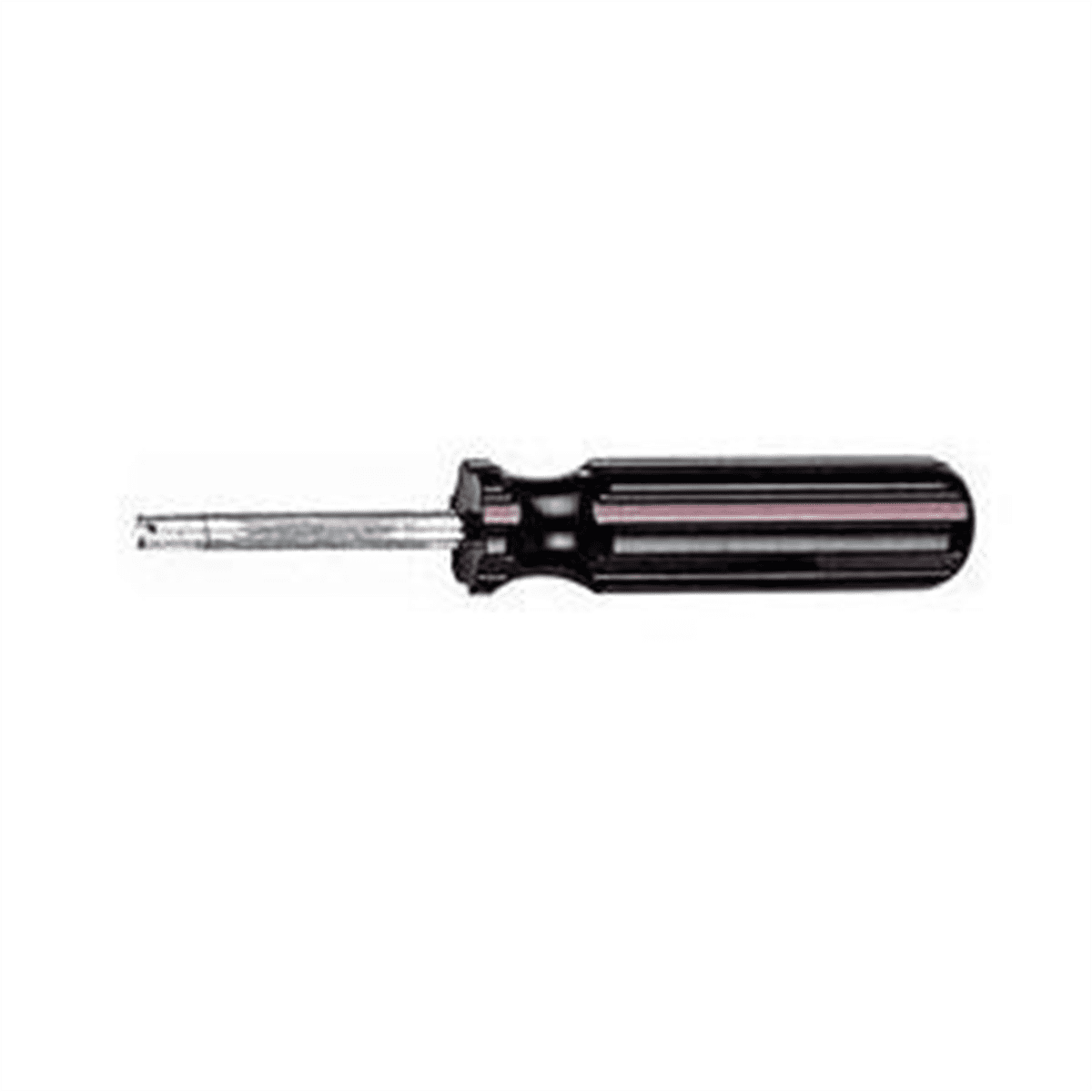 Coil Hose Bore Core Remover 3 in. Valve Core Screwdriver Too - Walmart.com