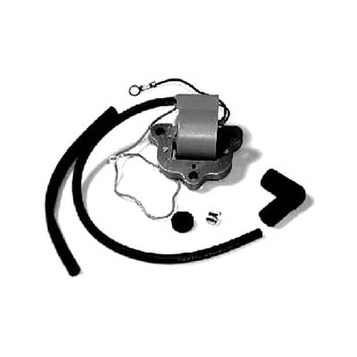 Coil, Ignition Johnson/Evinrude 50-135hp 1971-1976 Pro #: 5194 X-Ref ...