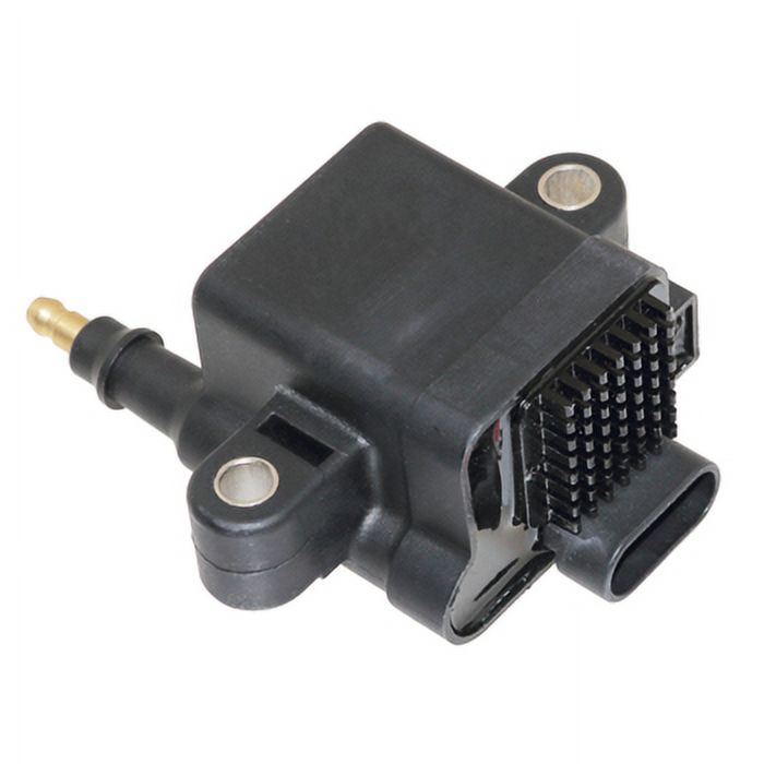 Mercury Tracer Ignition Coil