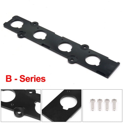 Coil On Plug Adapter Plate Conversion Adapter for Honda Acura B Series ...