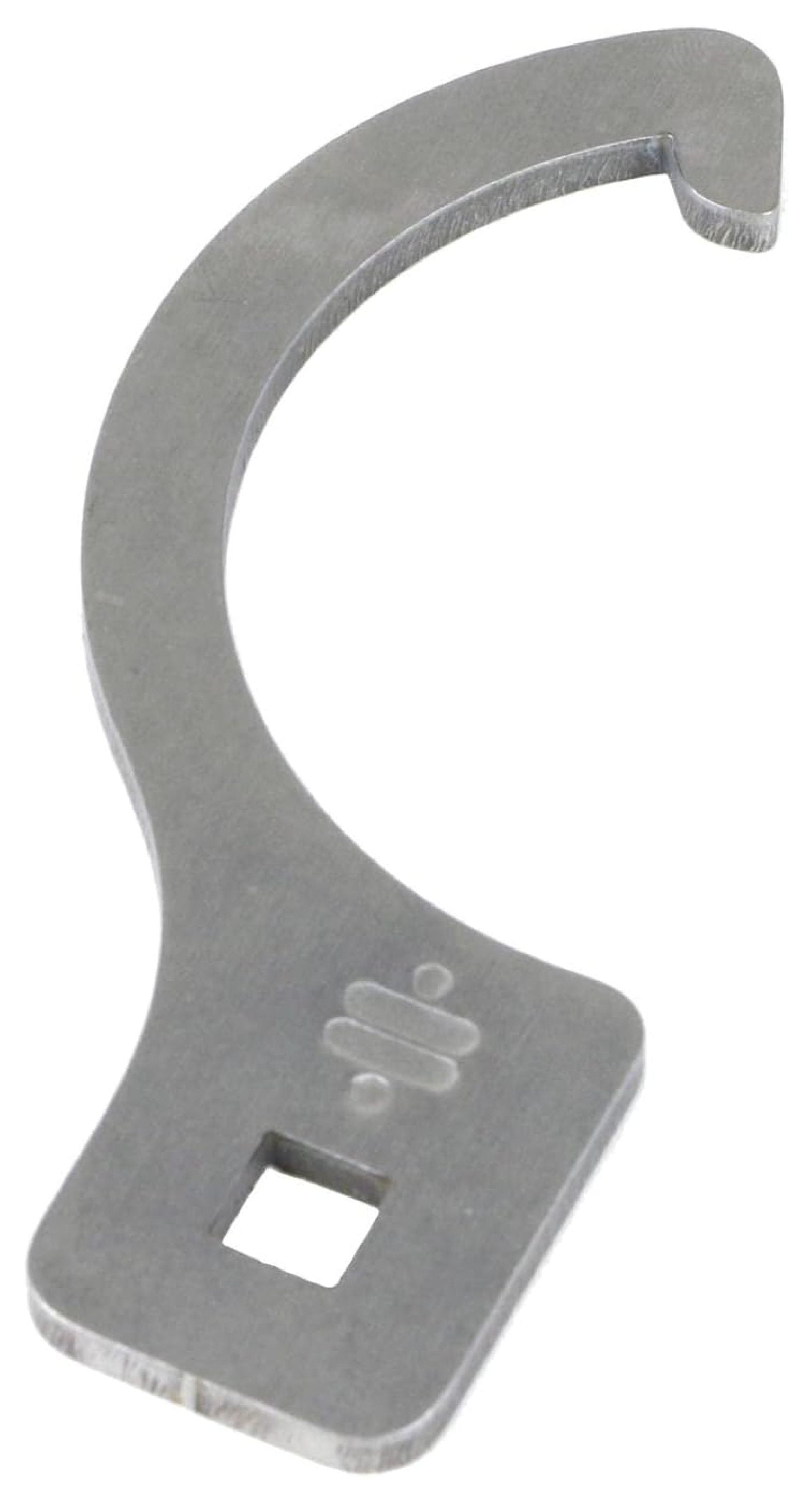 Coil-Over Spanner Wrench - 85000000 - Suspension Spring Compressor Tool ...