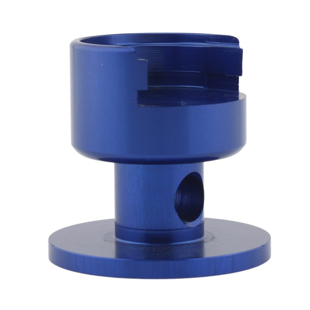 Coil Pack Removal Tool Puller Spark Cap For BMW For R1200GS For R1250GS ...