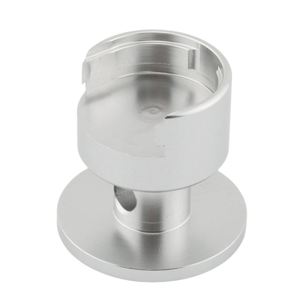 Coil Pack Removal Tool Puller Spark Cap For BMW For R1200GS For R1250GS ...