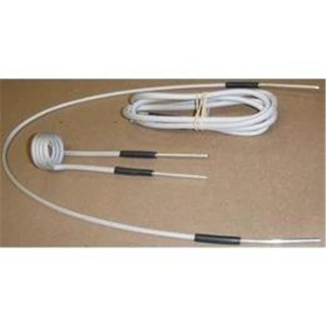 Coil Pack for Mini-Ductor - Walmart.com