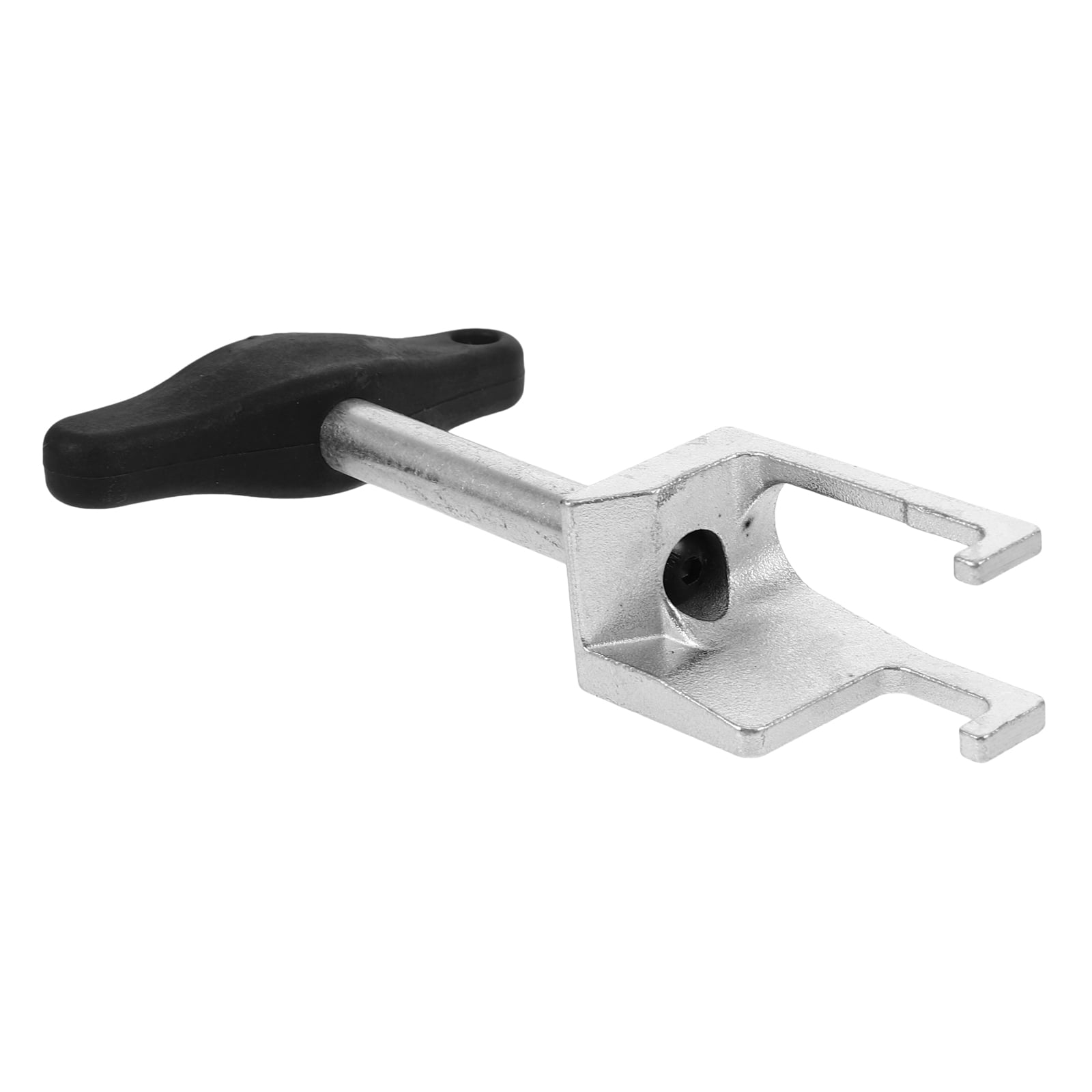 Coil Removal Ignition Disassembly Tool Spark Plugs Extractor Puller ...