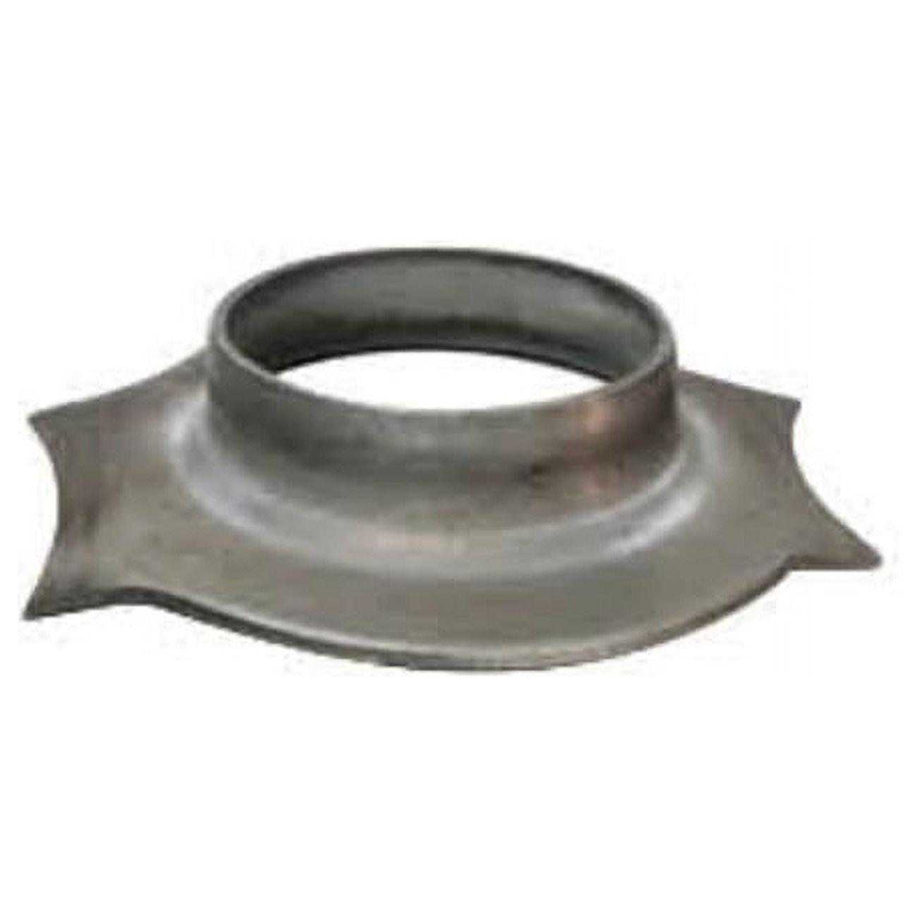 Coil Spring Bracket for GM G-Body - Walmart.com