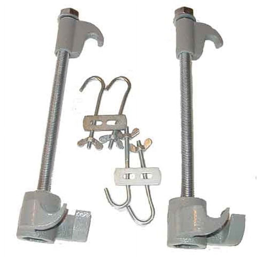 Coil Spring Compressor Strut Tool - Walmart.com