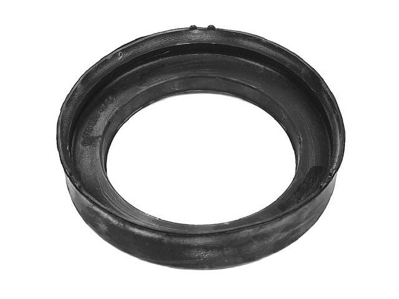 Coil Spring Insulator - Compatible with 1968 - 1973 Mercedes-Benz 220D ...