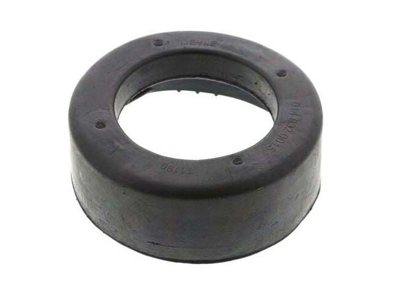 Coil Spring Insulator - Compatible with 1998 - 2002 Mercedes-Benz E430 ...