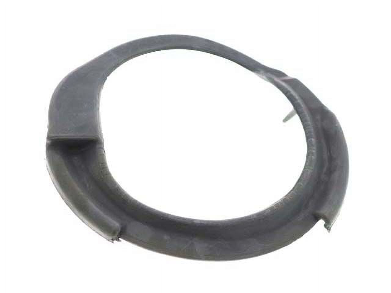 Volvo S60 Coil Spring Insulator