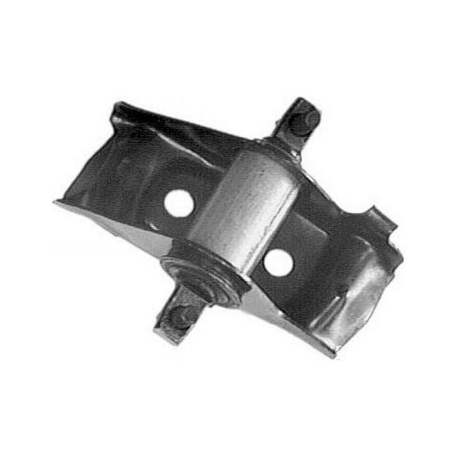 Coil Spring Seat/Insulator - Compatible with 1964 - 1973 Ford Mustang ...