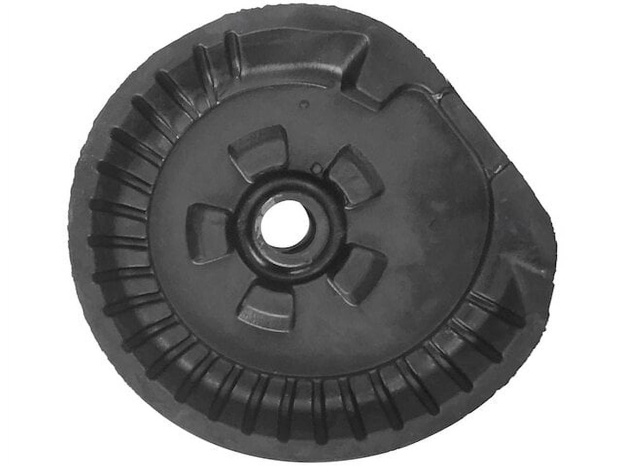 Coil Spring Seat/Insulator - Compatible with 1993 - 1997 Volvo 850 1994 ...