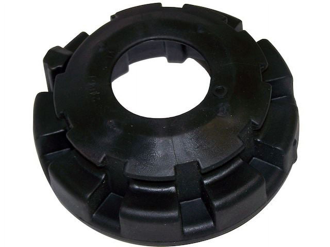 Coil Spring Seat/Insulator - Compatible with 1999 - 2004 Jeep Grand ...