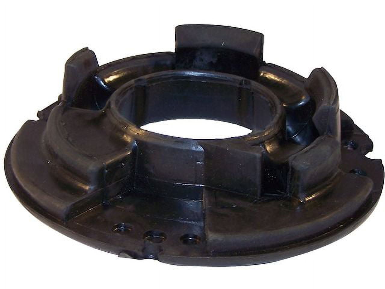 Coil Spring Seat/Insulator - Compatible with 1999 - 2004 Jeep Grand ...